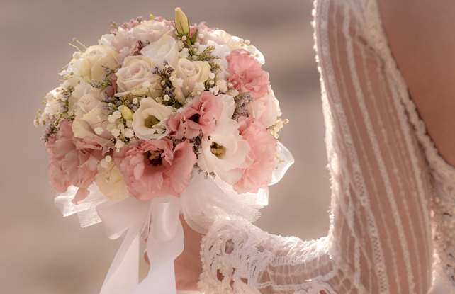 Flower Nest Florist Harrow Order Online or 0208 422 7890